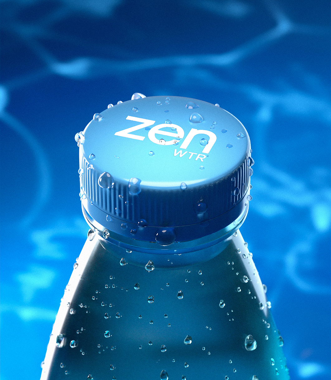 EXPLORE OUR PRODUCTS – ZenWTR
