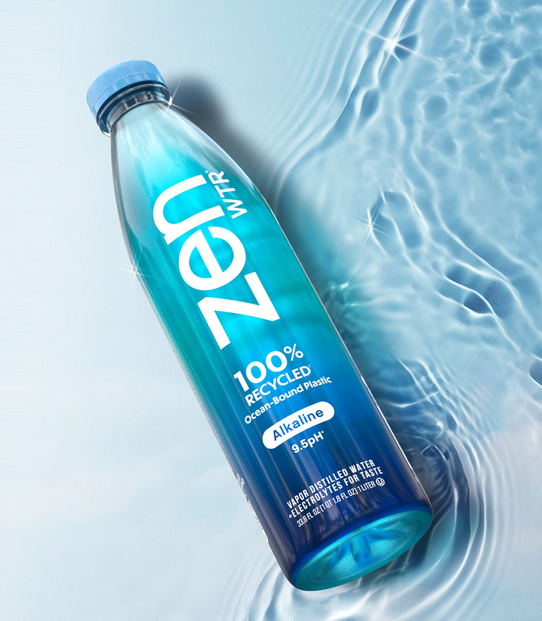 Products – ZenWTR