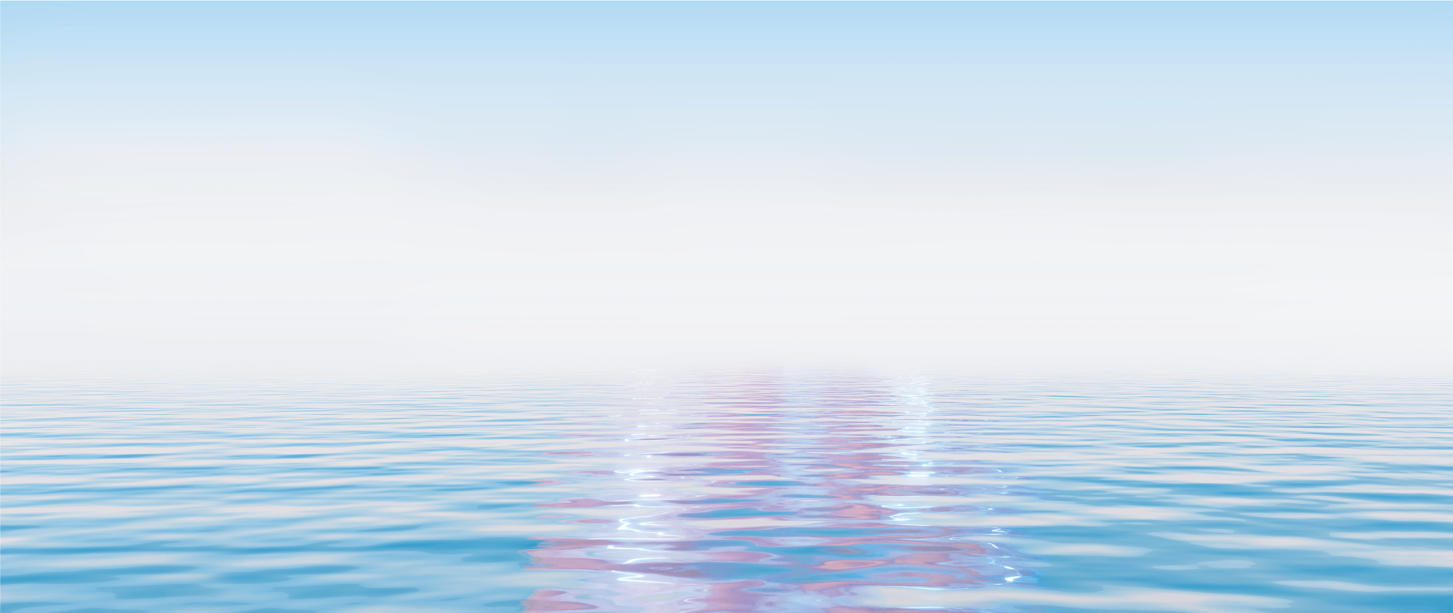 ZenWTR is the world's first beverage Certified PLASTIC NEGATIVE! – ZENWTR